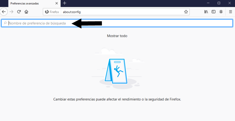 JavaScript Instructions